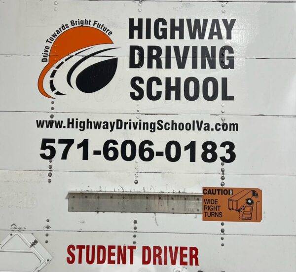 Highway Driving School – VA: Your Gateway to Top-notch CDL Training and ...